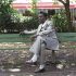 Darondo: The Extravagant soul funk singer sampled by Kendrick, Mac ...